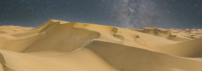 Namibia, the Namib desert stock image. Image of graphic - 265367301