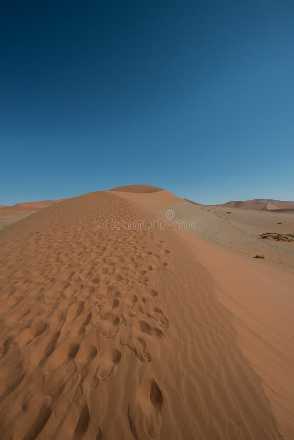 Namibia desert stock image. Image of plane, landscape - 180425805