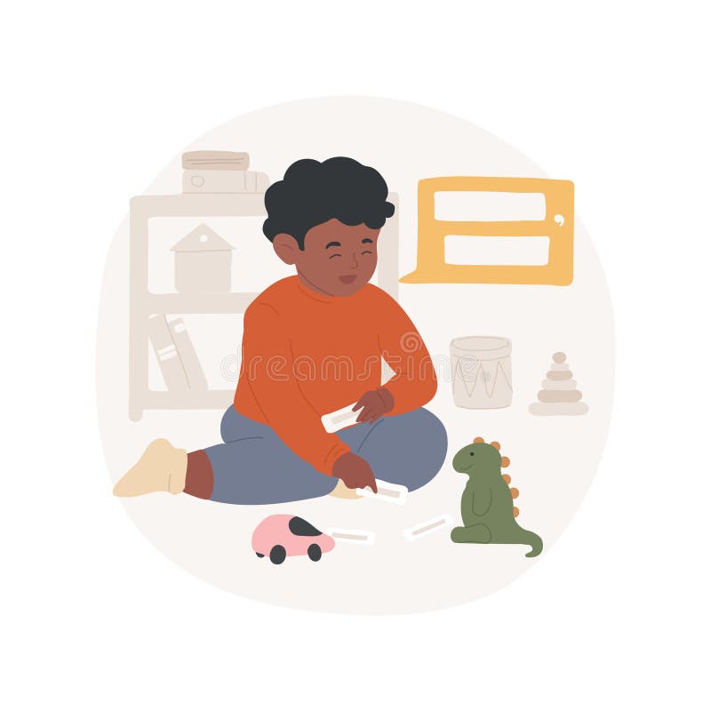 Naming Objects Stock Illustrations 10 Naming Objects Stock Illustrations Vectors And Clipart