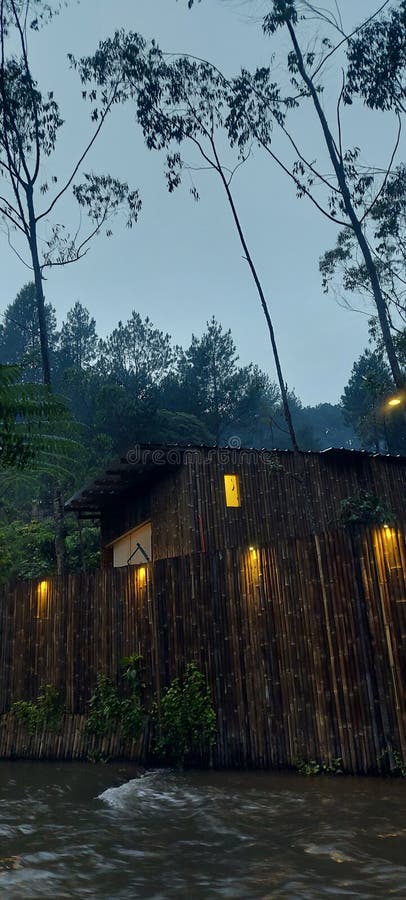 Namu Hejo Stock Photos - Free & Royalty-Free Stock Photos from Dreamstime