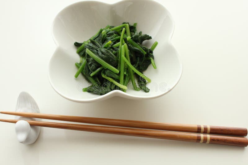 525 Namul Stock Photos - Free & Royalty-Free Stock Photos from Dreamstime