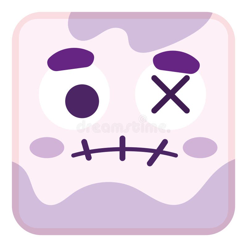 Masmelo Stock Illustrations – 3 Masmelo Stock Illustrations, Vectors ...