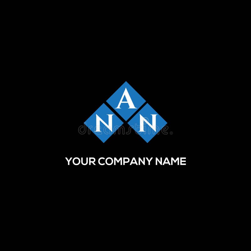 Nancircle Stock Illustrations – 14 Nancircle Stock Illustrations ...