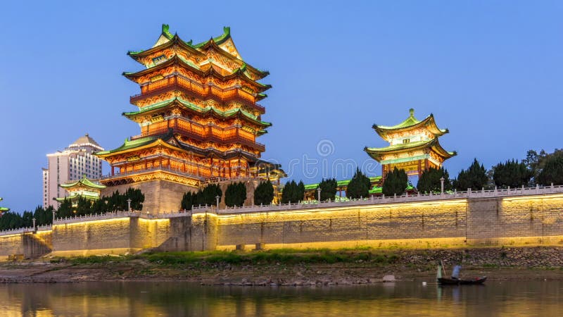 Chinese Architecture Sketching Drawing Design House Building Sketch ... Chinese Architecture Sketching Drawing Design House Building Sketch ...