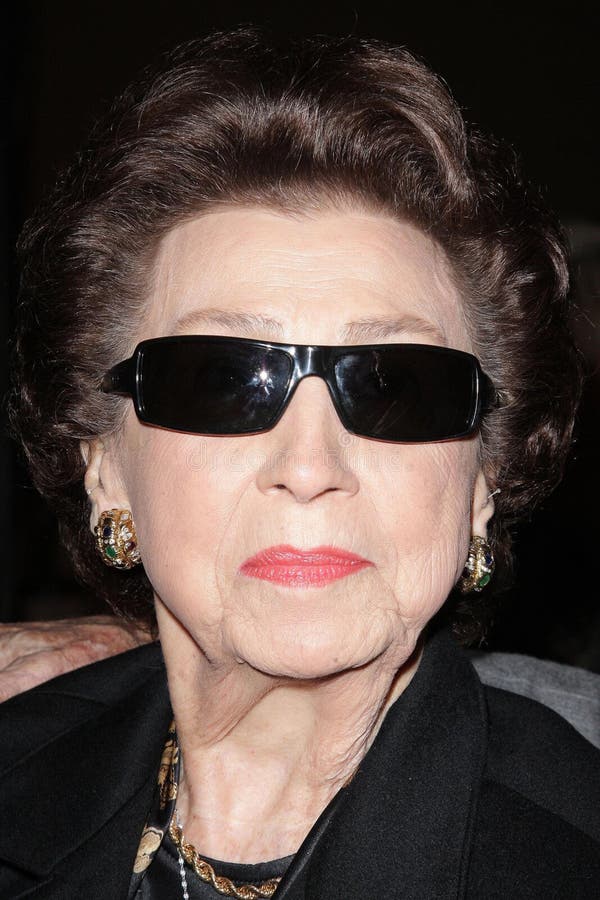 Nancy Barbato editorial photo. Image of barbato, sinatra - 24197586