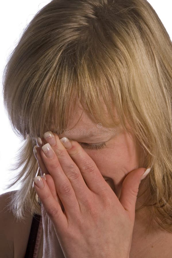 594 Bashful Expression Stock Photos - Free & Royalty-Free Stock Photos ...