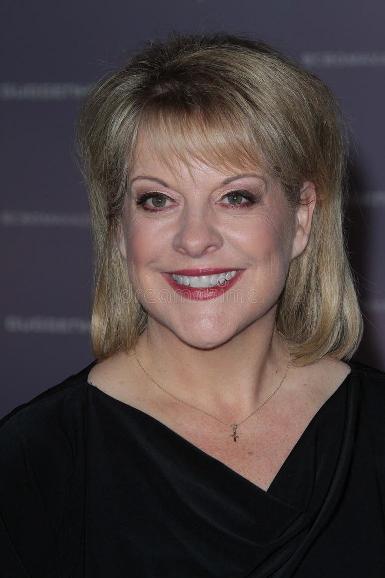 Nancy Grace Sexy Stock Photos - Free & Royalty-Free Stock Photos from ...