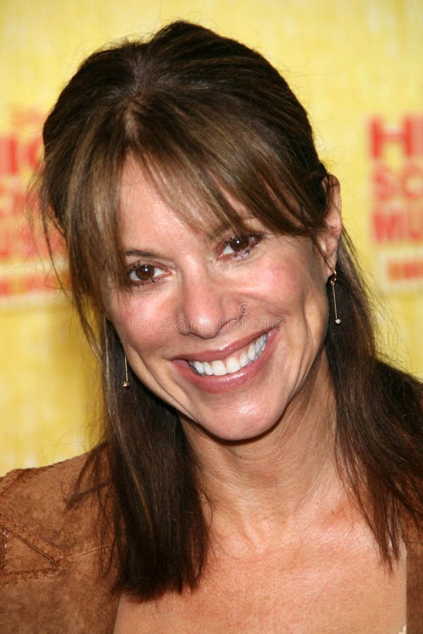 Nancy Lee Grahn editorial photo. Image of school, nancy - 23944756