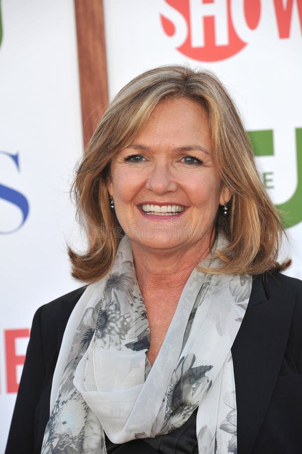 Nancy Lenehan editorial stock photo. Image of beverly - 26289988