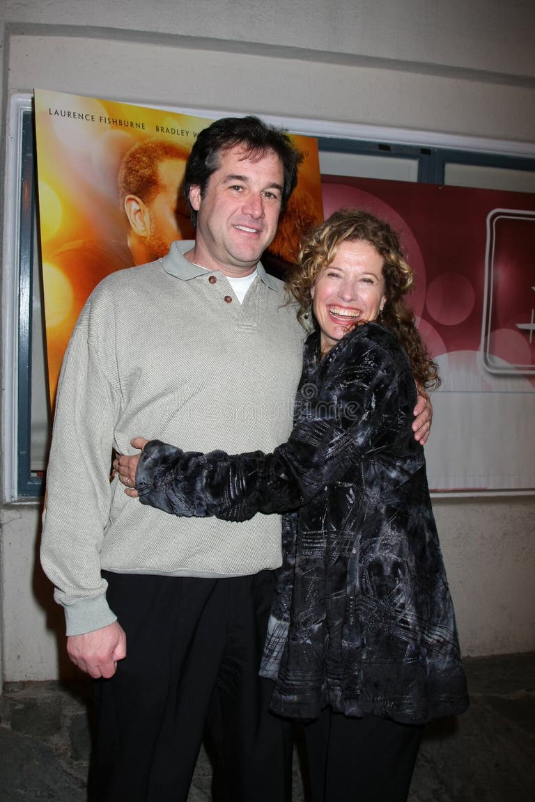 Nancy Travis Spreads Stock Photos - Free & Royalty-Free Stock Photos ...