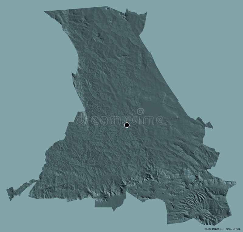 Nandi Map Stock Illustrations – 71 Nandi Map Stock Illustrations ...