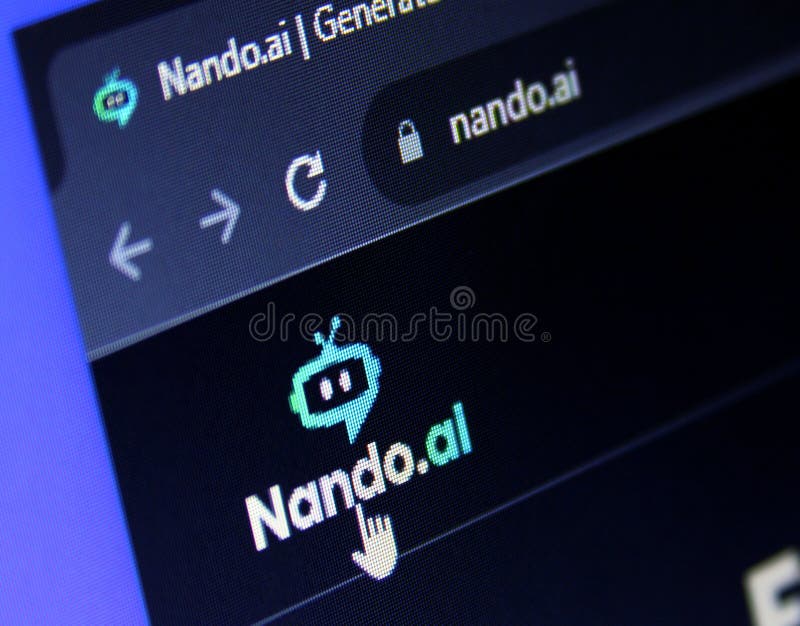 Nandoai Stock Photos - Free & Royalty-Free Stock Photos from Dreamstime