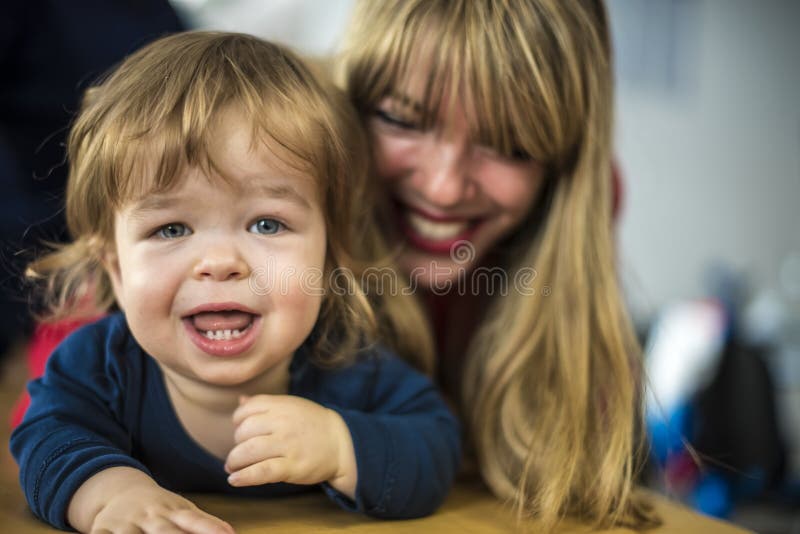 Nanisme photo stock. Image du papa, nanisme, discours - 90066922