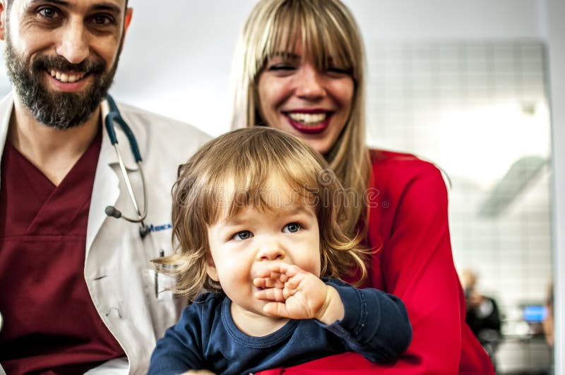 Nanisme photo stock. Image du amour, médical, douleur - 90066934