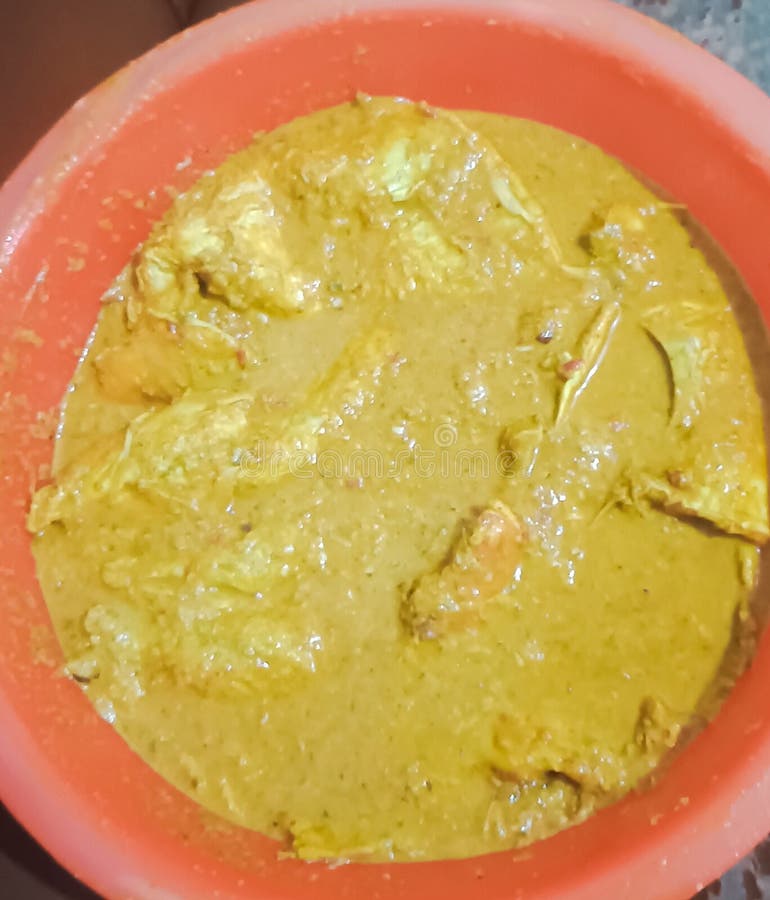 Batakness Stock Photos - Free & Royalty-Free Stock Photos from Dreamstime