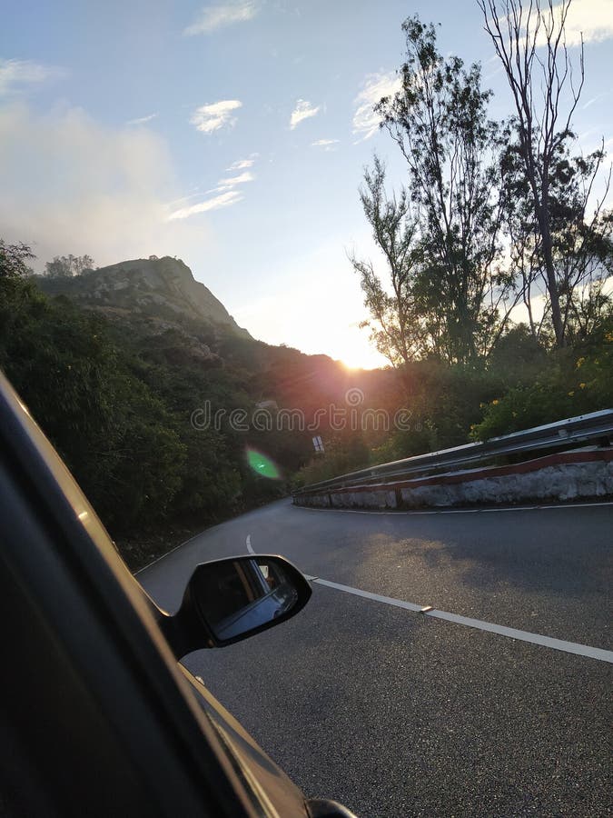 Nanndi Stock Photos - Free & Royalty-Free Stock Photos from Dreamstime