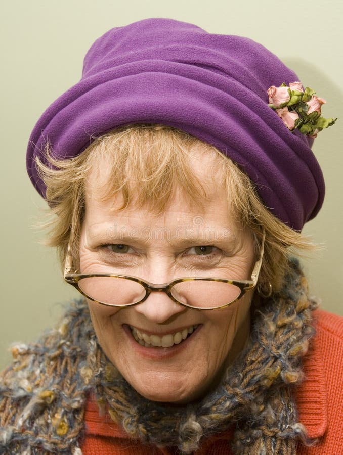 Nanny stock photo. Image of funny, family, responsible - 459598