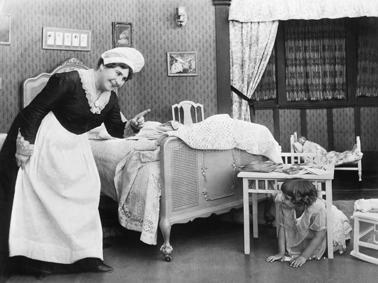 1,297 Old Nanny Stock Photos - Free & Royalty-Free Stock Photos from ...