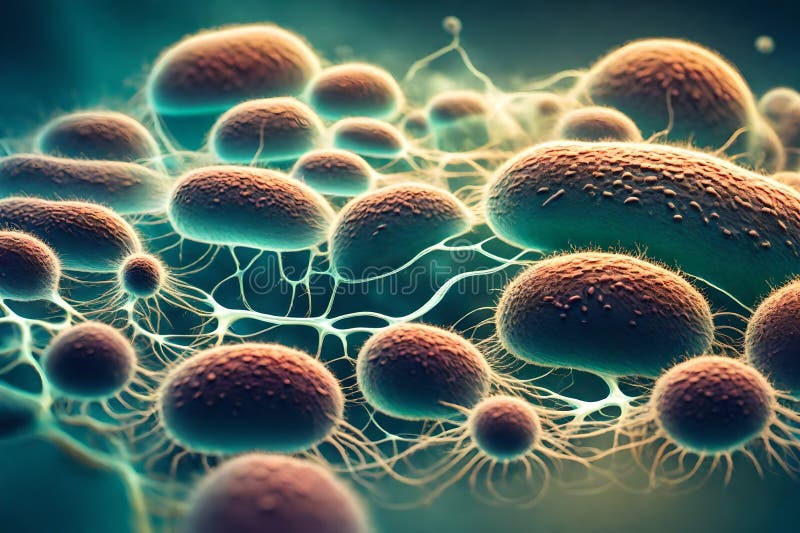 Nano Biotech Tapestry Stock Illustrations – 161 Nano Biotech Tapestry ...