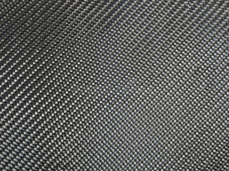 Nano Carbon Composite Texture Background Stock Image - Image of dark ...