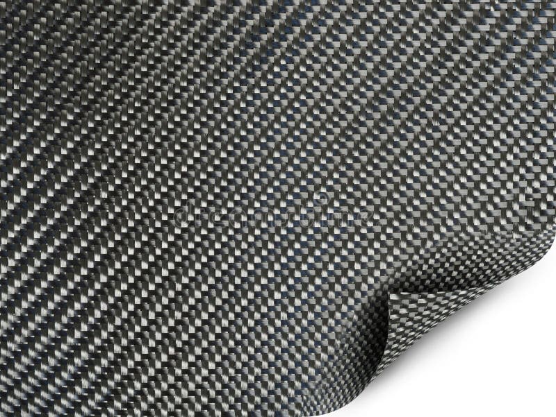 Nano Carbon Texture Micro Nano Texture, (Anti Counterfeit, 2D/3D, No
