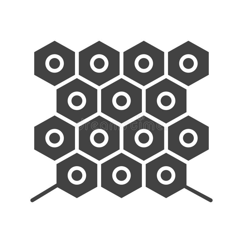 Nanotechnology Coating Stock Illustrations – 114 Nanotechnology Coating ...