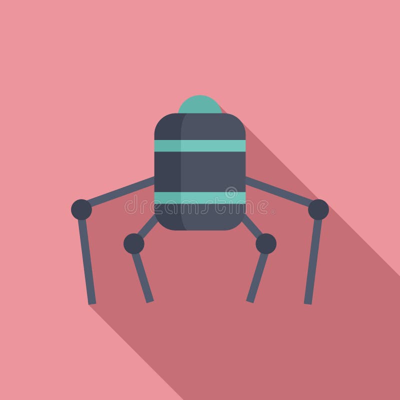 Nano Car Stock Illustrations – 166 Nano Car Stock Illustrations ...