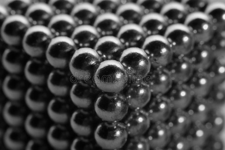 Nano Balls Moving Stock Photos - Free & Royalty-Free Stock Photos from ...