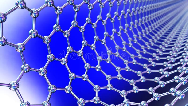 Nano Fiber Stock Illustrations – 677 Nano Fiber Stock Illustrations ...