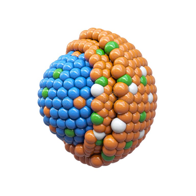 Nano Particle Stock Illustrations – 8,249 Nano Particle Stock ...