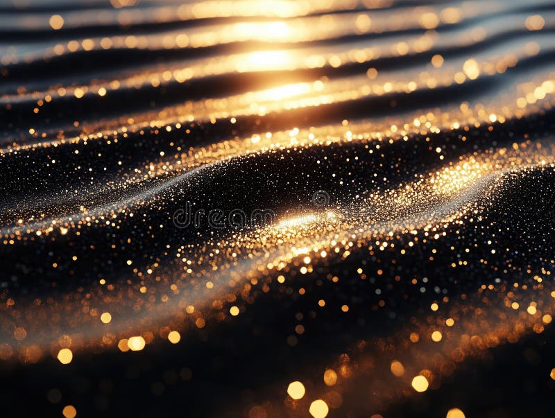 Nano Sand Stock Illustrations – 9 Nano Sand Stock Illustrations ...