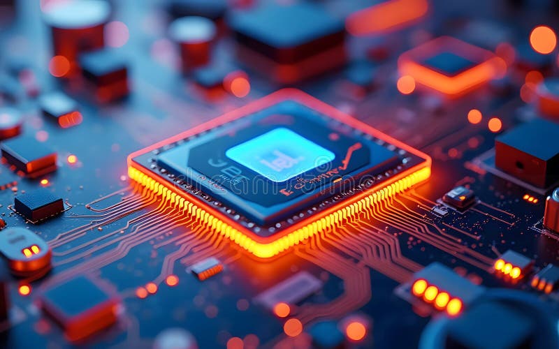 Electric Light Components Stock Illustrations – 831 Electric Light ...