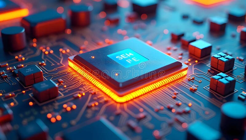 Electric Light Components Stock Illustrations – 831 Electric Light ...