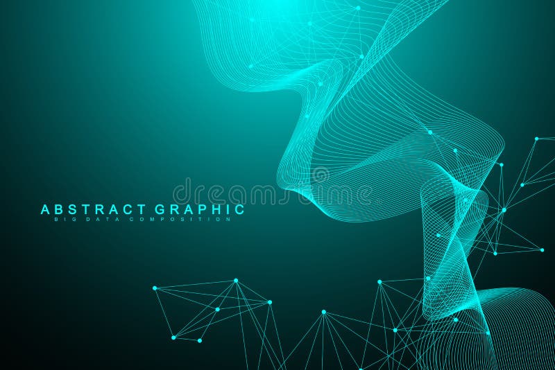 Nano Technologies Abstract Background. Cyber Technology Concept ... Nano Technologies Abstract Background. Cyber Technology Concept ...