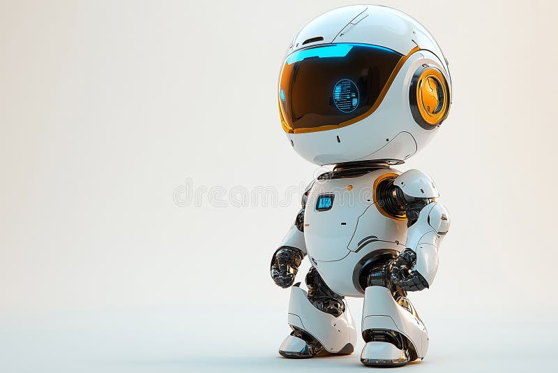 Technology Nano Background Stock Illustrations – 18,163 Technology Nano ...