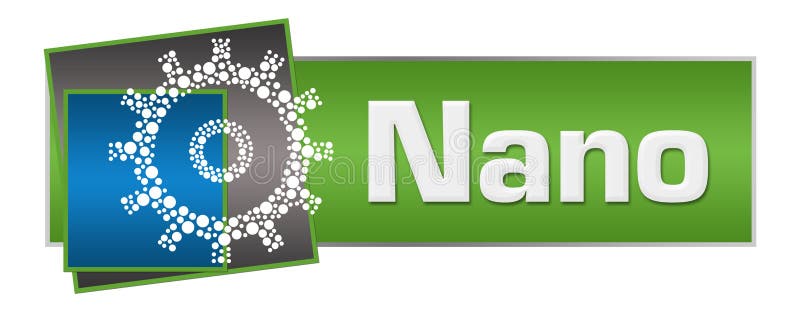 Nano Word Stock Illustrations – 393 Nano Word Stock Illustrations ...