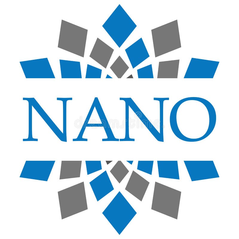 Nano Word Stock Illustrations – 393 Nano Word Stock Illustrations ...