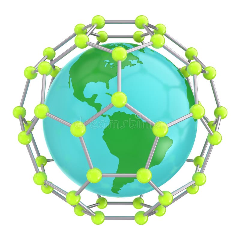 Science Black White Education Stock Illustrations – 41,194 Science ...