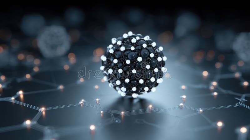 Nanodiamond Particle Enhancing Battery Efficiency on Conductive ...