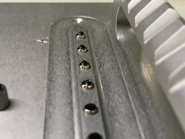 Nanodrop samples stock image. Image of probe, doctorate - 158869171