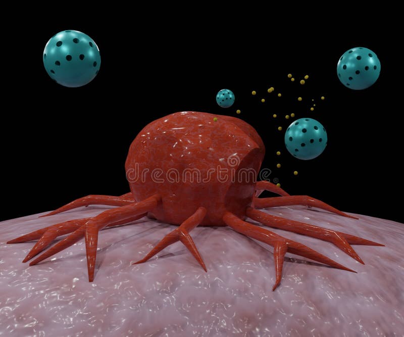 Cell Targeting Stock Illustrations – 133 Cell Targeting Stock ... Cell Targeting Stock Illustrations – 133 Cell Targeting Stock ...