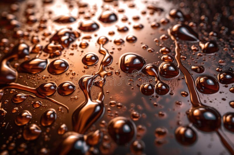 A Nanomaterials-based Coating, Protecting a Metal Surface from ...