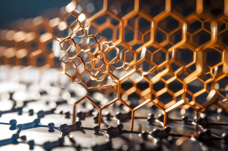 Materials Properties Stock Illustrations – 228 Materials Properties ...