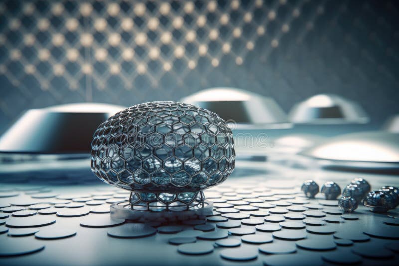 Advanced Nanomaterials Stock Photos - Free & Royalty-Free Stock Photos ...