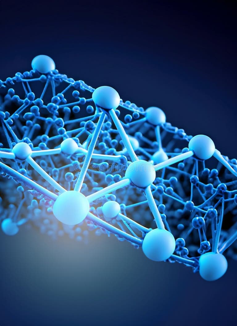 Nanoparticle Symbol Stock Illustrations – 85 Nanoparticle Symbol Stock ...