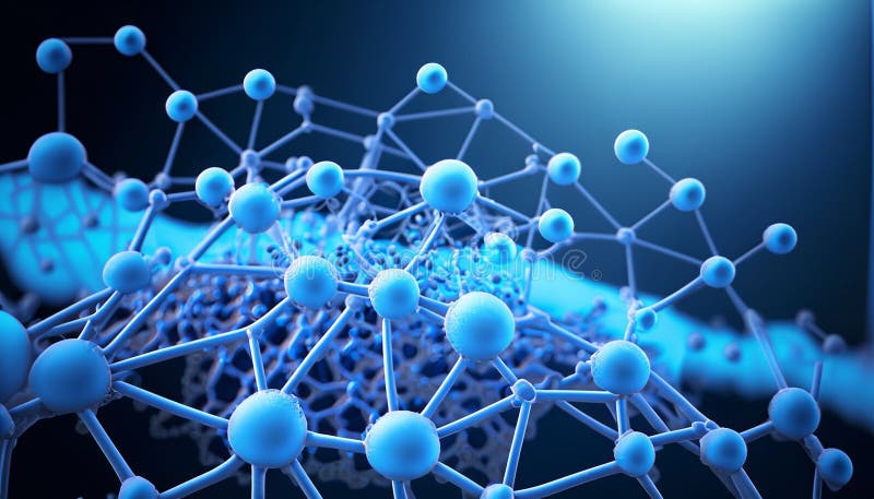 Nanoparticle Symbol Stock Illustrations – 85 Nanoparticle Symbol Stock ...