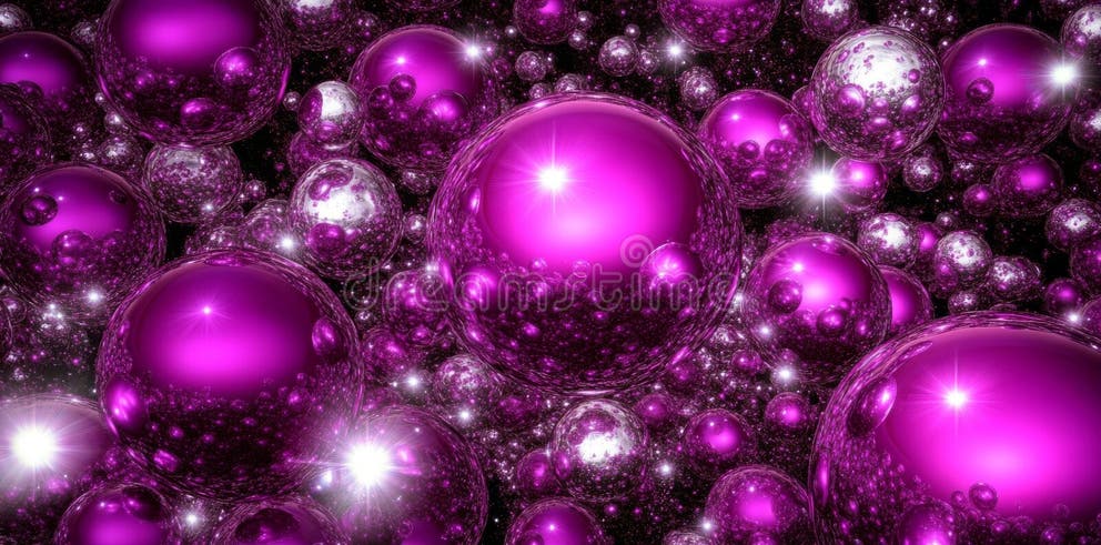 Nanoparticles, Molecules, and Atoms Form the Molecular Nano Structure ...