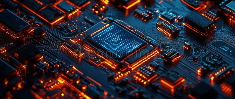 Nanoscale Electronics Featuring Microscale Science and Device Design ...