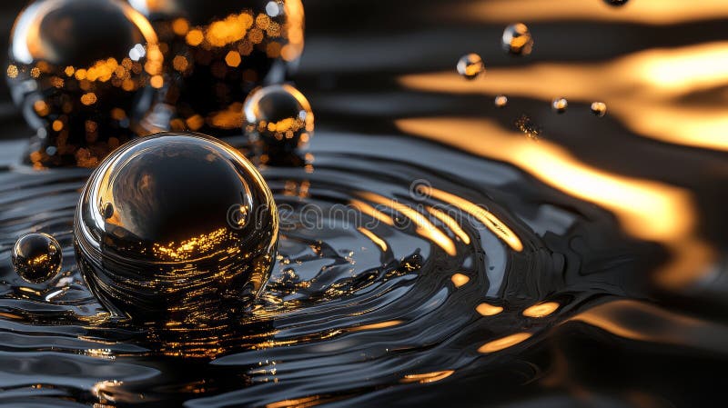 Nanoscale Ferromagnetic Particles Suspended in a Carrier Fluid are ...