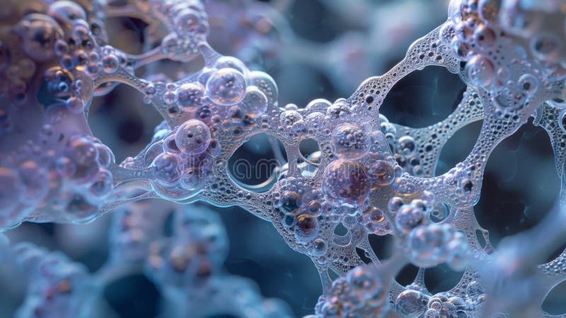 Nanoscopic Stock Photos - Free & Royalty-Free Stock Photos from Dreamstime